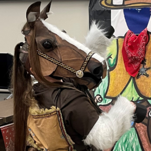 Courtney Roe's fundraising page for Big Brothers Big Sisters of Central ...