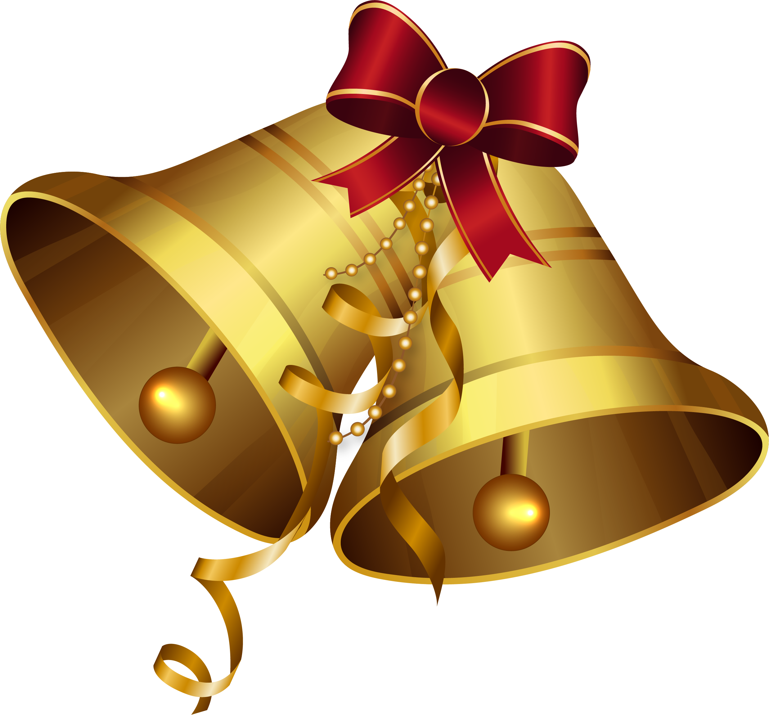 The Salvation Army Northeast Ohio Division - Toledo Virtual Red Kettle ...