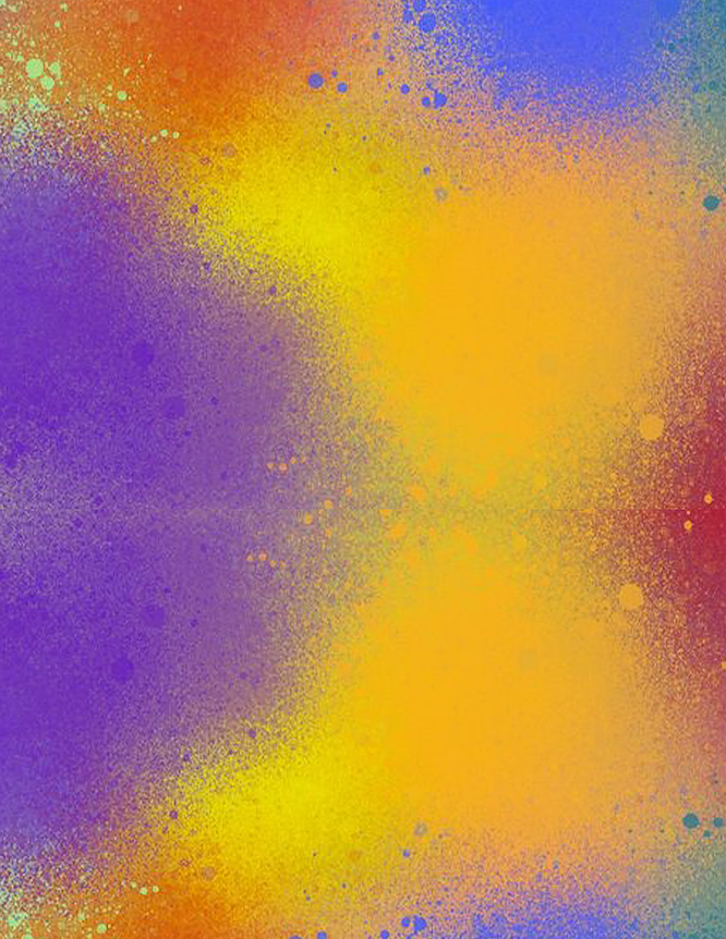 Donate to Art 4 Good - Airbrush Art - North Boroughs