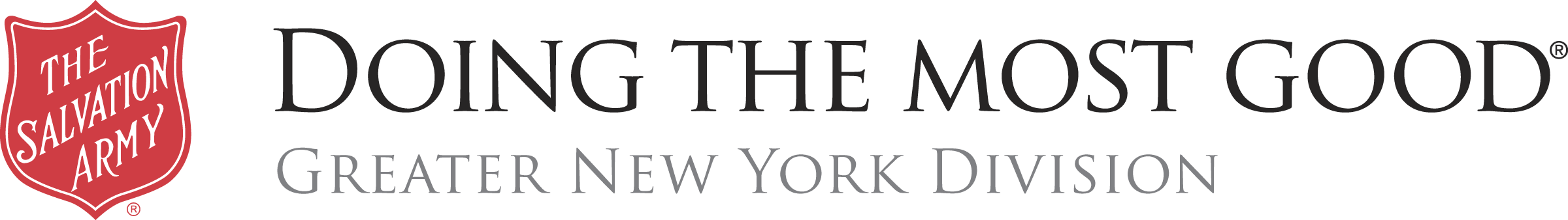The Salvation Army Greater New York Division White Plains Breakfast ... The Salvation Army Greater New York Division White Plains Breakfast ...