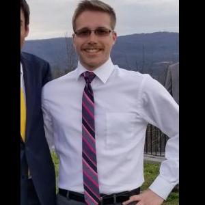 Jason Ott's fundraising page for The Ability Experience