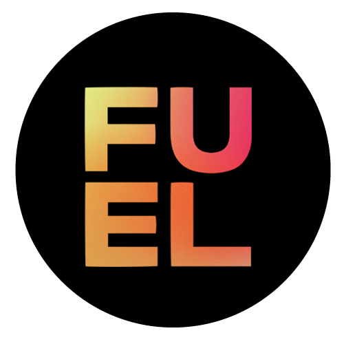 Daily Fuel - Campaign