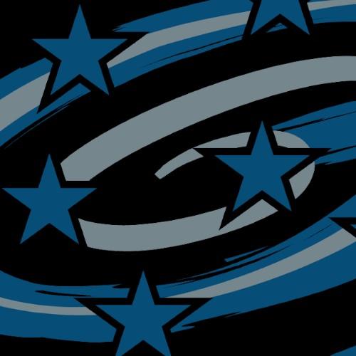 Smith Middle School Galaxy's fundraising page for Connecticut Children ...