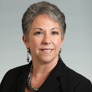 Diane DeGroff's fundraising page for Ronald McDonald House Charities of ...