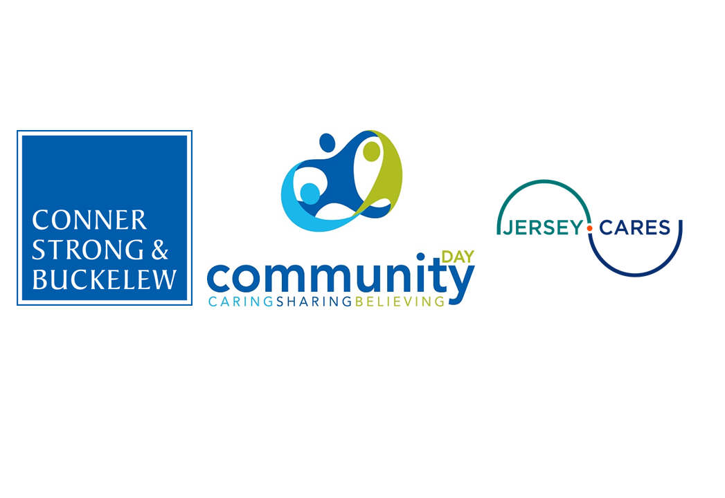 2023 Conner Strong & Buckelew Community Day - Camden - Campaign