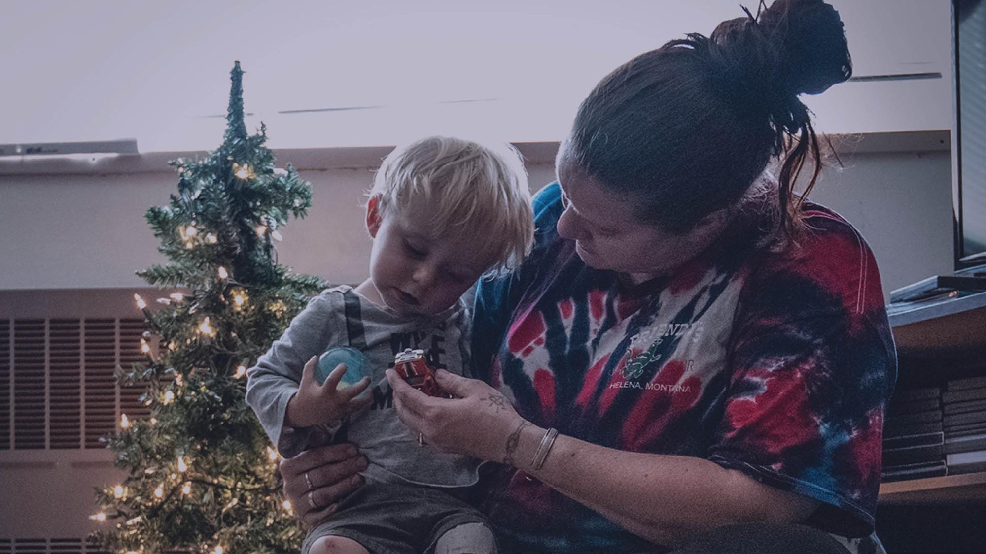 2024 TSA Midland STL Board Virtual Red Kettle - Campaign