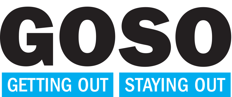 Donate to Support GOSO!