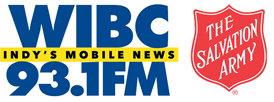 WIBC Radiothon Show Challenge 2025 - Campaign