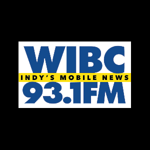 WIBC Radiothon Staff Challenge 2022 - Campaign