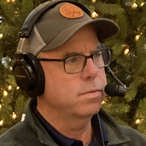 Donate to WIBC Radiothon