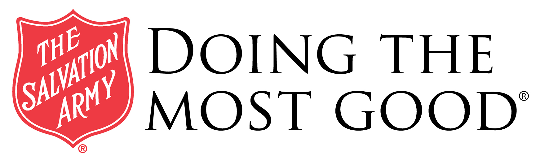 WIBC Radiothon Show Challenge 2025 - Campaign