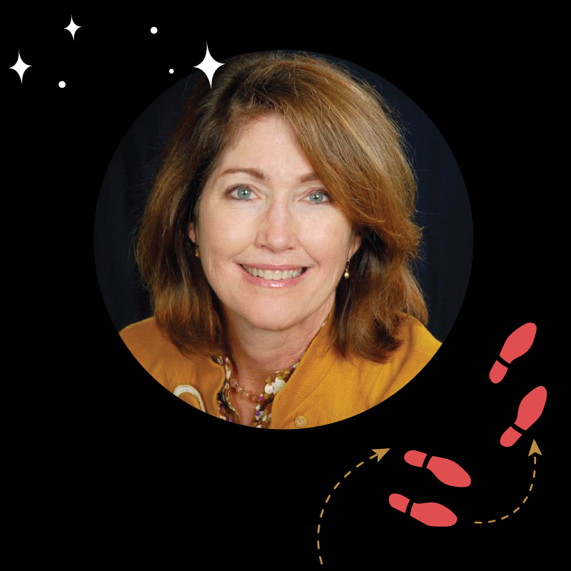 Seattle Dances 2019 Voting - Shaun Corry - Campaign