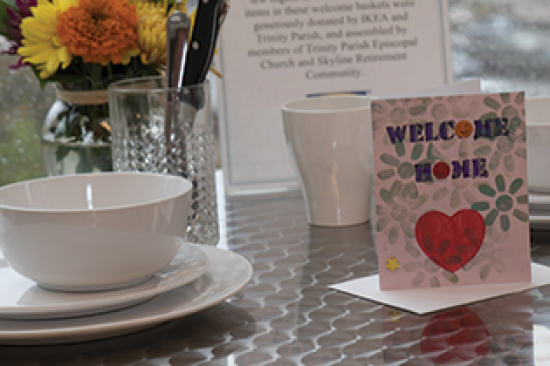 Seattle Dances 2019 Voting - Shaun Corry - Campaign