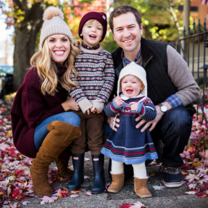 Courtney Hatchel's fundraising page for First Descents