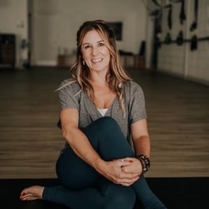 Jamie Maynard's fundraising page for Greater Indy Habitat for Humanity