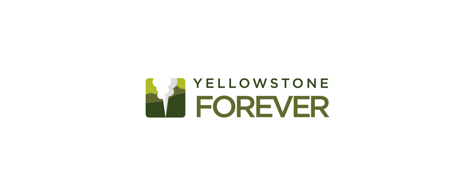 Donate to Yellowstone Forever