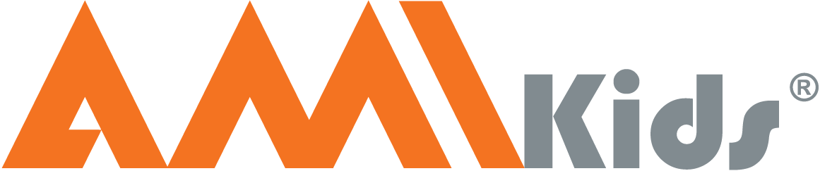 The O.B & Linda Stander Legacy Fund - Campaign