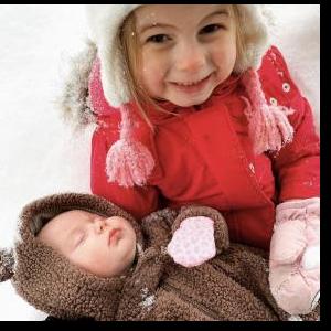 Ring Family Walk of Hope 2019's fundraising page for RESOLVE: The ...
