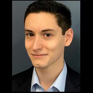 Joe Tringale - SDL's fundraising page for Boys & Girls Clubs of ...