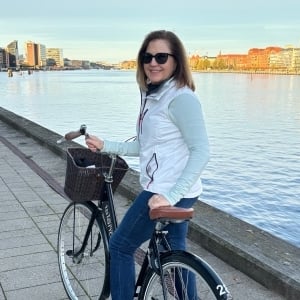 Donate to 2026 Kay Yow Cancer Fund Celebration Run/Walk