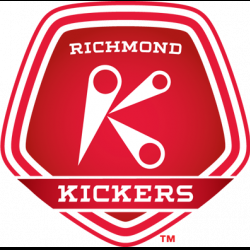 Check out Richmond Kickers' team fundraising page for Special Olympics ...