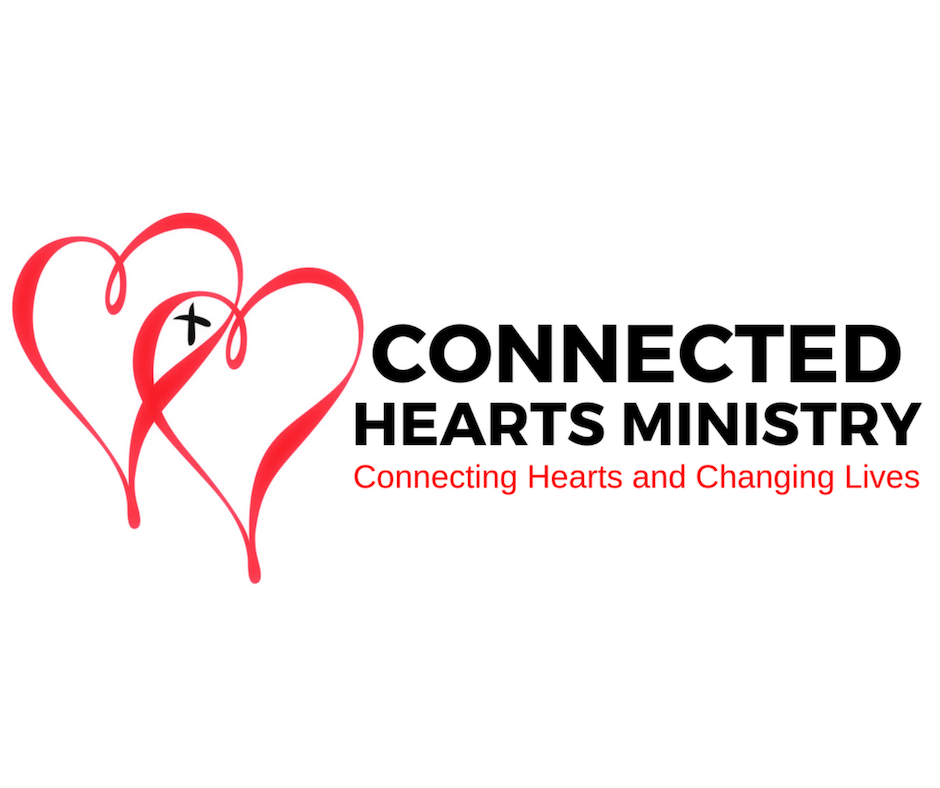 Hartzog Family Adoption Fund - Campaign