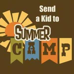 Geoff Combs's fundraising page for Great Miami Valley YMCA