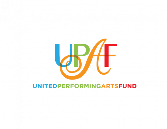 UPAF - Campaign