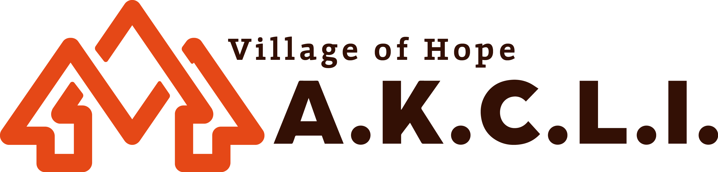 Start A Campaign Campaign