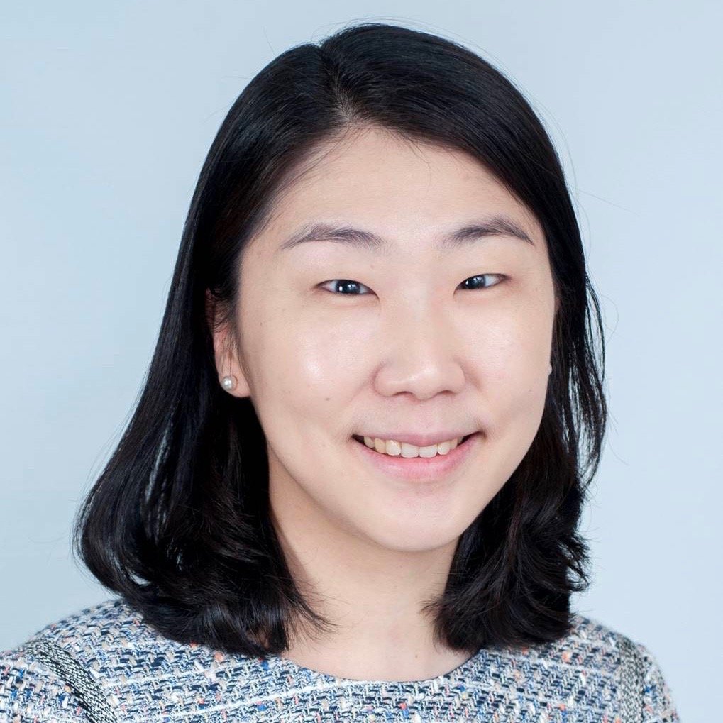 The Emily Venanzi Fund for Innovation in Lung Cancer Research - Campaign