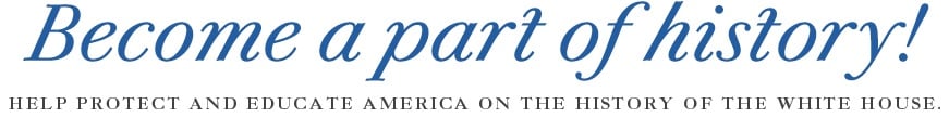 Donate to Support - Retail