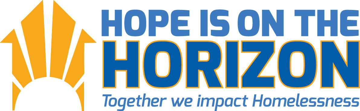 World Homeless Day 2018 - Campaign