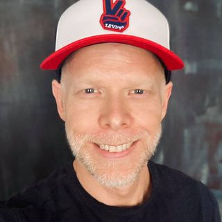 Mike Dupree's fundraising page for Safe Haven Family Shelter