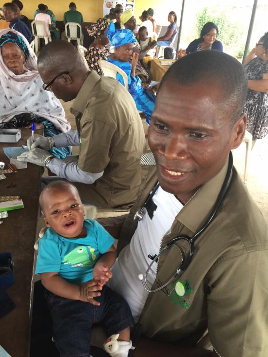 Relume Foundation Inc. www.relumefoundation.org - Campaign