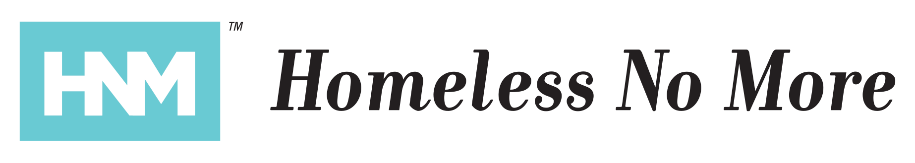 Donate to Homeless No More