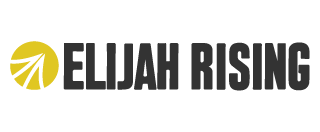 Fundraise for Elijah Rising - Campaign
