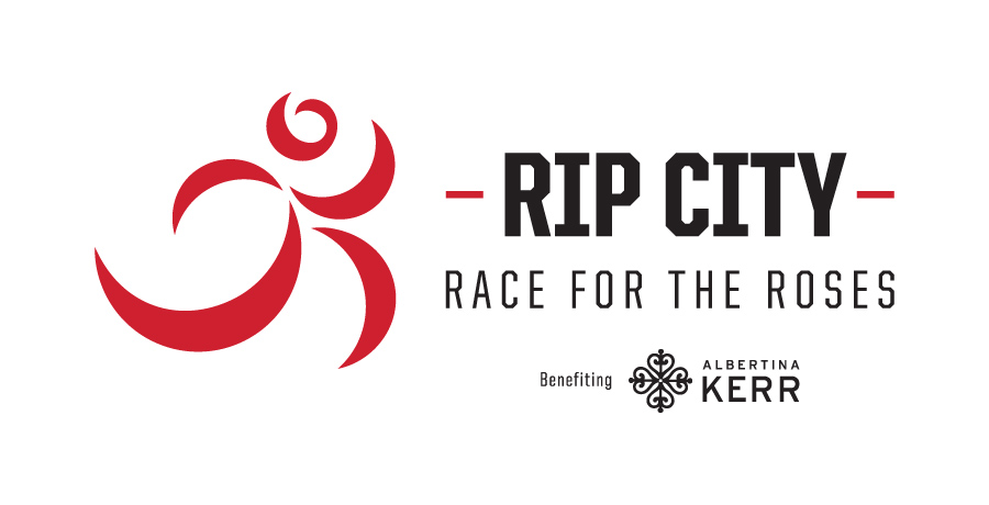 Volunteers - Race for the Roses 2020 - Campaign