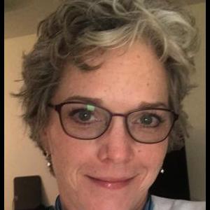 Suzanne Denise's fundraising page for Special Olympics Maryland