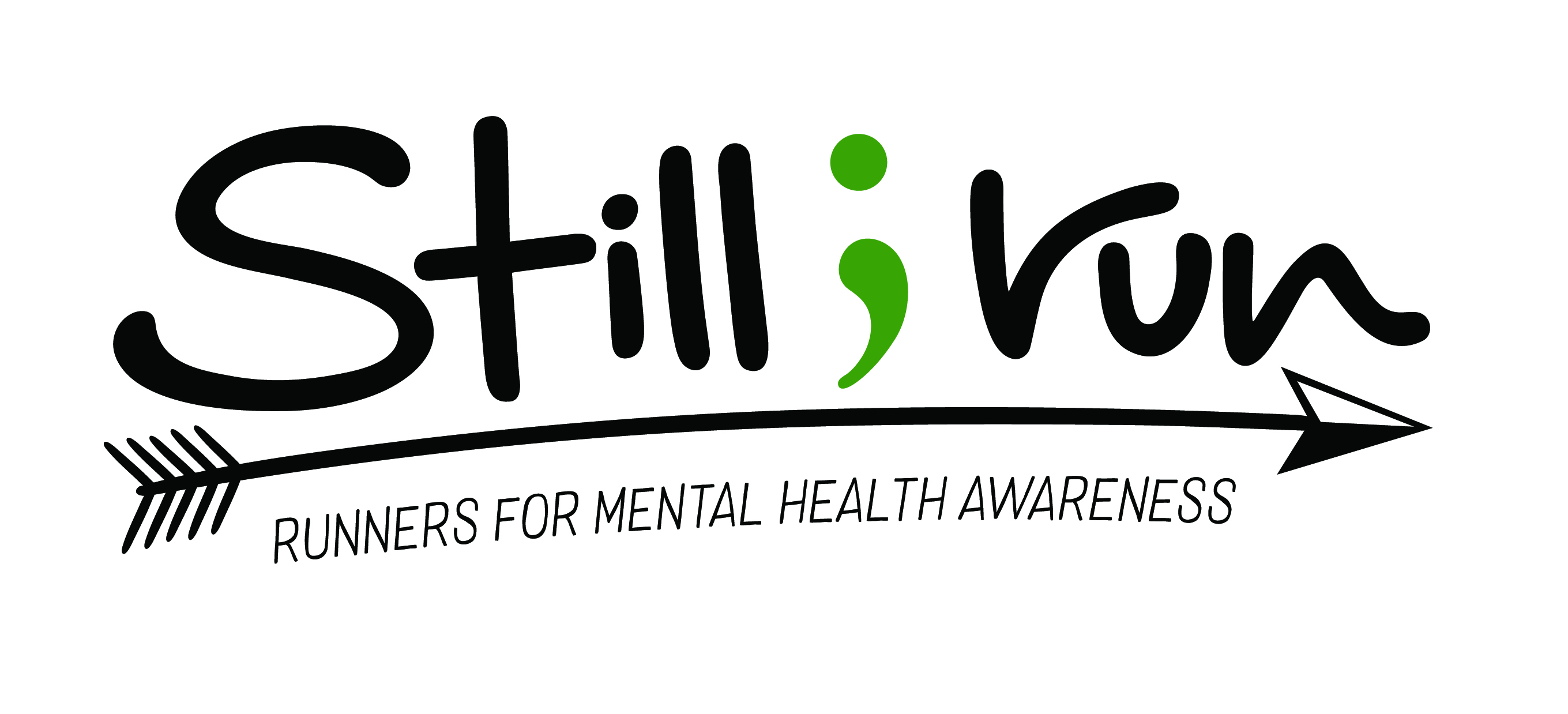 Fundraising For Still I Run Fundraising For Still I Run