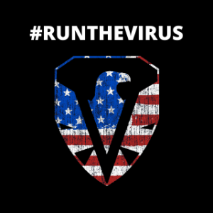 Jonathon Raddish's fundraising page for 23rd Veteran