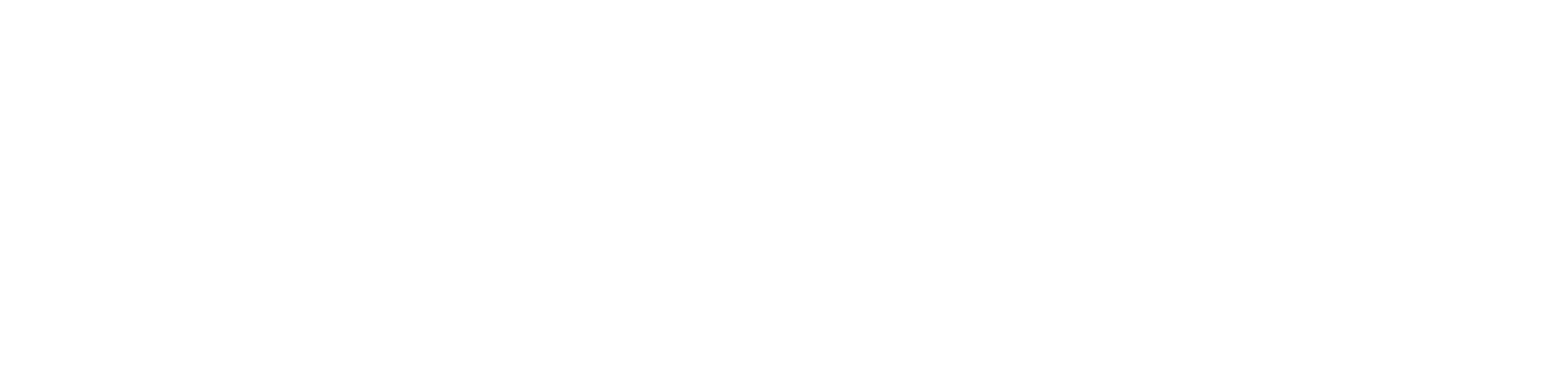 Donate to 2025 Ruck Life Duluth