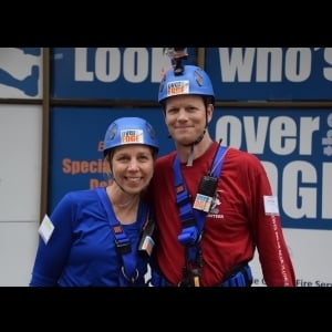 Check out Ocean Isle Edgers' team fundraising page for Special Olympics ...