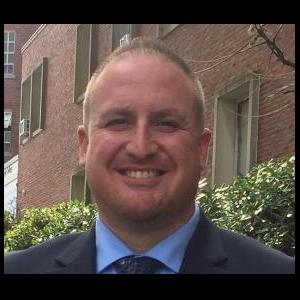 8th Annual Boston Wiffle Ball Challenge - Campaign