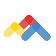 Miss Jamie’s Farm - Campaign