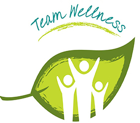 Team Wellness - Campaign