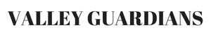 Donate to Valley Guardians' Team Fundraising
