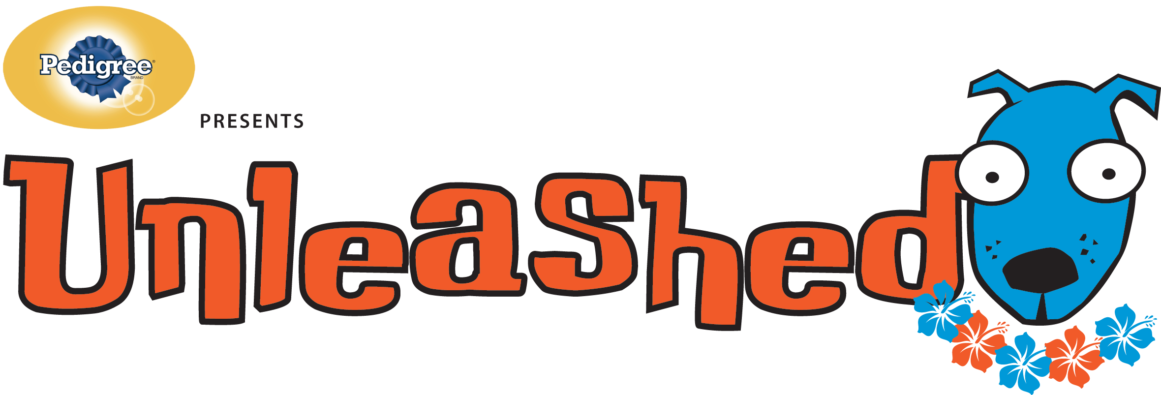 Unleashed 2020 - Campaign