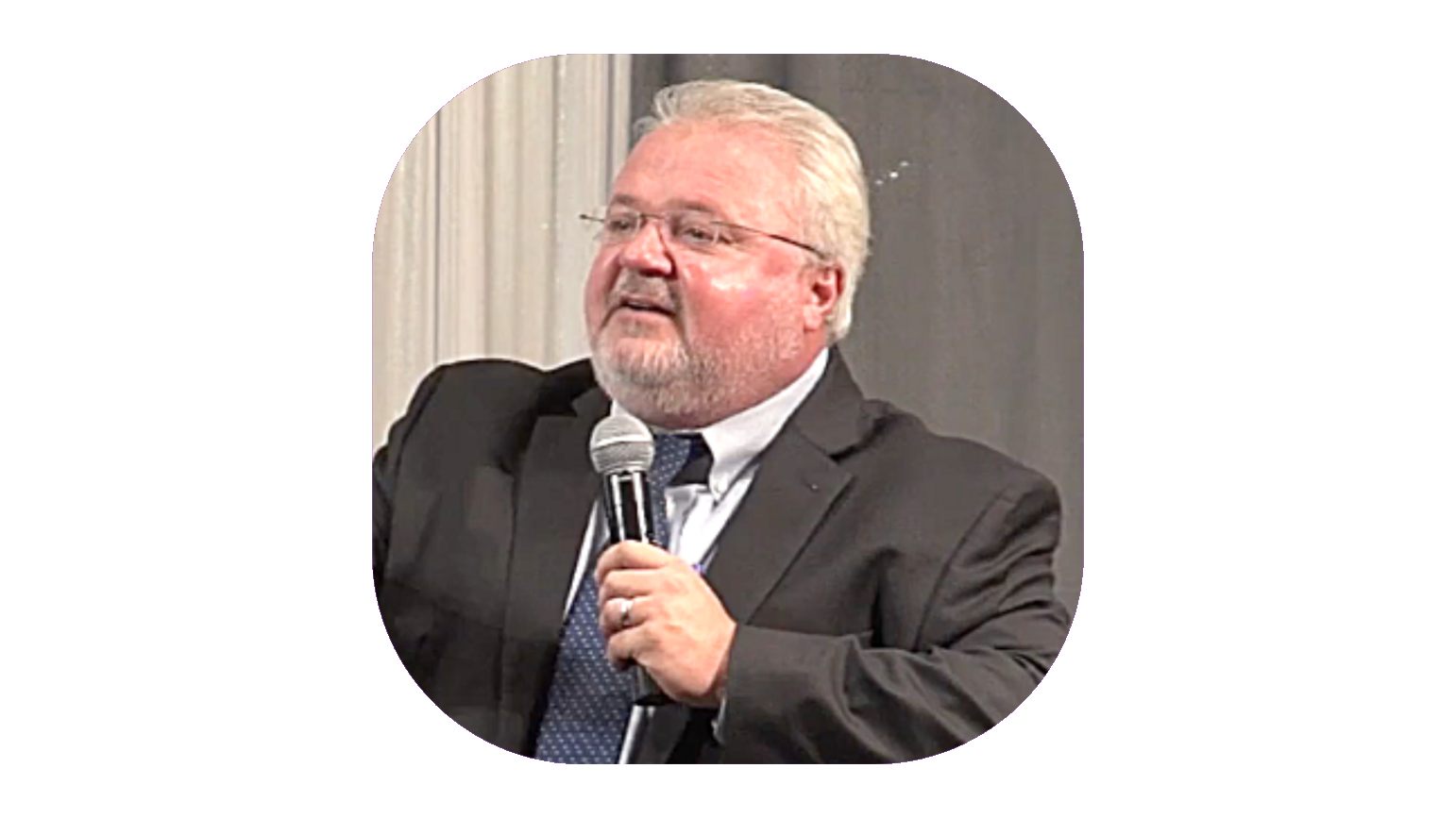 The Wellspring Schools 2018 Key To Awesomeness! - Campaign