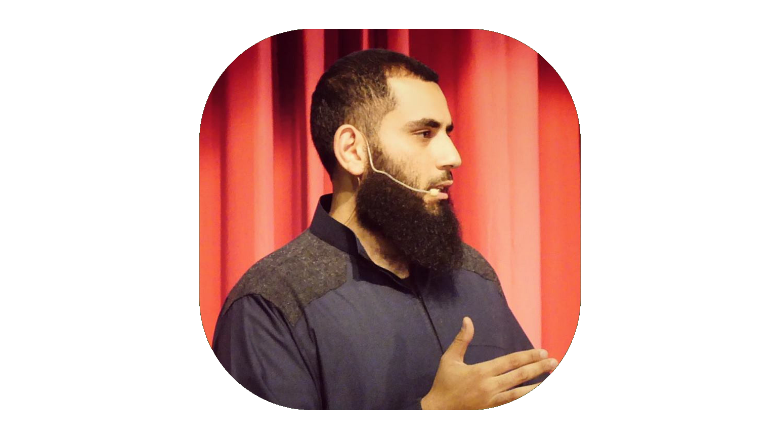 The Wellspring Schools 2018 Key To Awesomeness! - Campaign