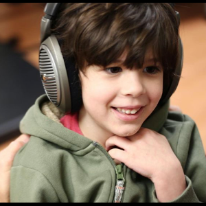 Ron Seaman's fundraising page for Special Olympics New Jersey